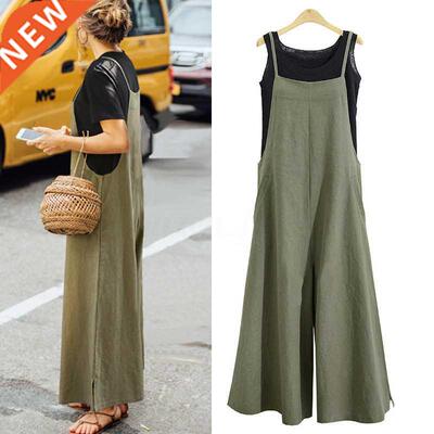 Summer Maternity Pants Pregnancy Maternity Pants Clothes for