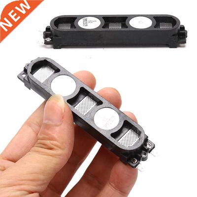 1pc 10W 18*85* 13mm Speaker for Universal LCD TV 8ohm Speak
