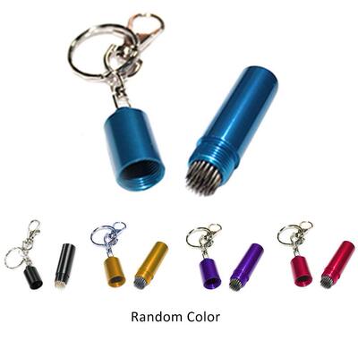 Billiard Stick Preparation Snooker Pool Cue Tip Shaper