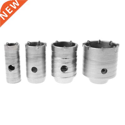 OOTDTY 30/40/50/65mm SDS Concrete Cement Stone Wll Hole