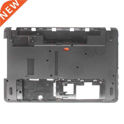 NEW Laptop Bottom case For Acer Aspire E1-571 E1-571G E1-521