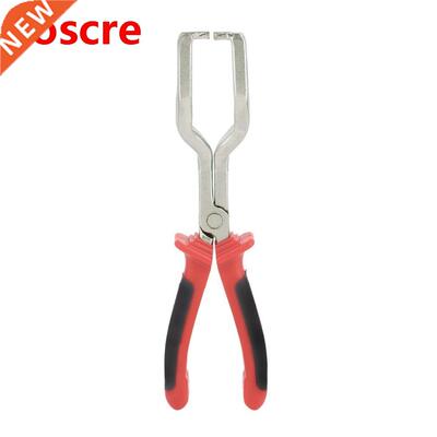 220MM Fuel Line Petrol Clip Pliers Pipe Hose Release Disconn