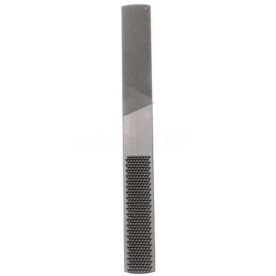 4-in-1 8 inch Rasp File Carpentry 200mm