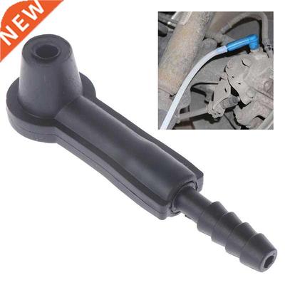 1Pc Auto Car Brake Fluid Replace Tools Pump Oil Bleeder Exch