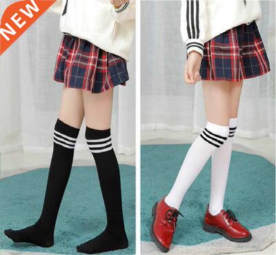Spring nd Summer Thin Long Socks Women Socks Students Socks