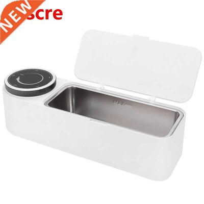 Die-Cut Machine Die-Cut Machines Scrapbooking Tools Ultrason