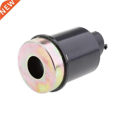 Turn Signal Blinker Flasher Relay Round 12V GY6 4Stroke Sco