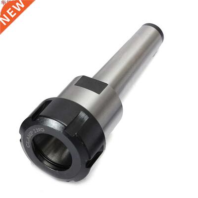 MT3 ER25 M12 Mandrin Porte Outil CNC Outil de Fraisage фр