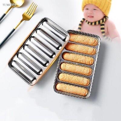vanzlife stainless steel mold to sausage high-temperature