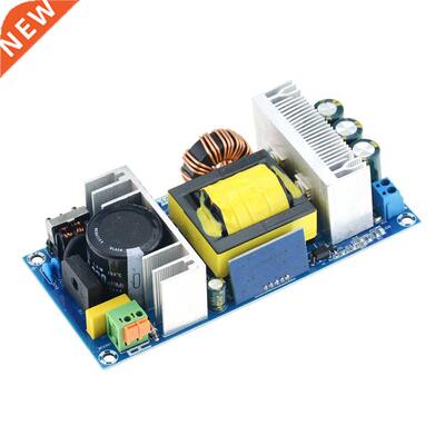 1PCS AC-DC Converter DC 24V 12.5A MAX 15A 300W Voltage Regul
