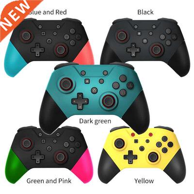 For Nintend Switch Pro Controller Gamepad NS Console