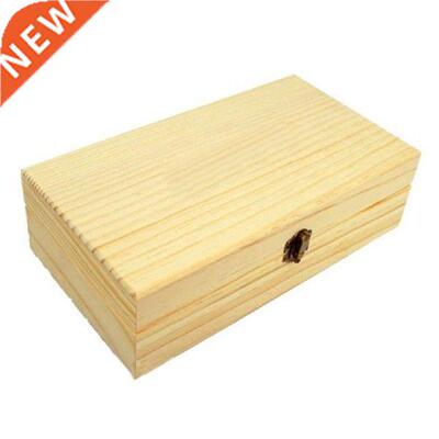 Essental Ol Case 24 Bottles 5ML10ML 15ML Perfume Ol