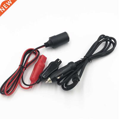 Fujikur F-60S 62S F-80S F-50s F-19S fsm-70s 19R Opticl Fib