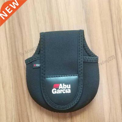 Baitcasting Reel Bag Lure Bait Casting Fishing Reels Protect
