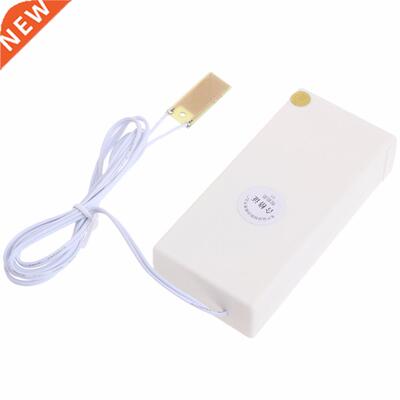 Water Leak Alarm Rain Flood Level Overflow Detector Sensor A