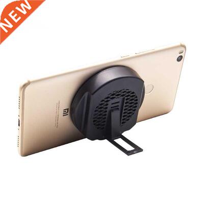 Universal Mobile Phone USB Cooler Cooling Fan Gamepad Holder