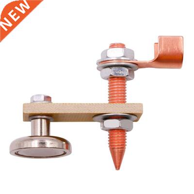 New Spotter Connector Car Dent Repair Spare Parts Stud