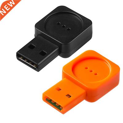 Smart Mini USB Microphone Language Translator Noise