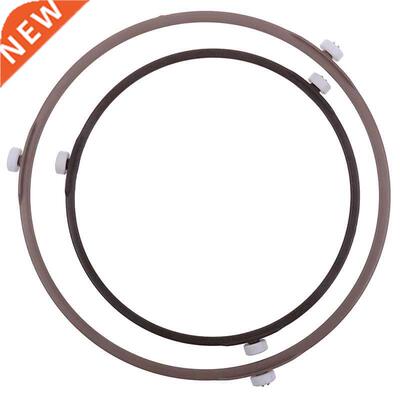 Turntable Base Plate Tray Holder Stand PPS Microwave Oven Tu
