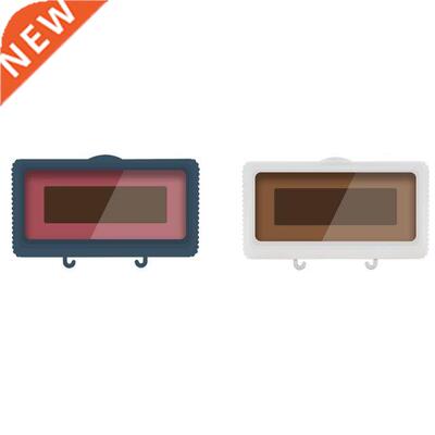 Waterproof Moile Phone Case, Contact Screen athing And Dra