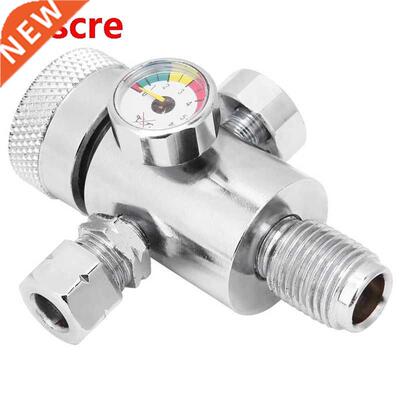 Soldering stations Wielding tip Alloy -Plated Acetylene Pres