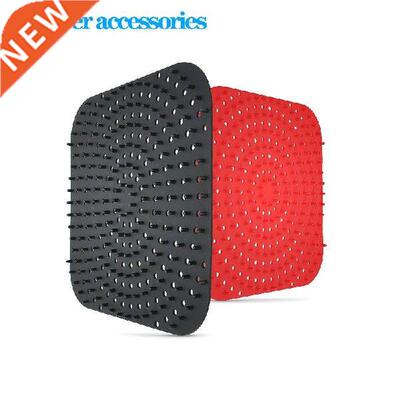 Air Fryer Liner Reusable Baking Mat Non-Stick Steamer Pad