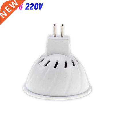 LED Grow Light 36 54 72Leds E27/G10/MR16 220V Phyto Lamp Ful