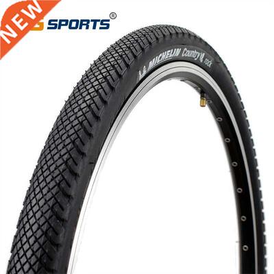 Michelin Bicycle Tire 26 MTB tires 26*1.75 27.5*1.75 Country