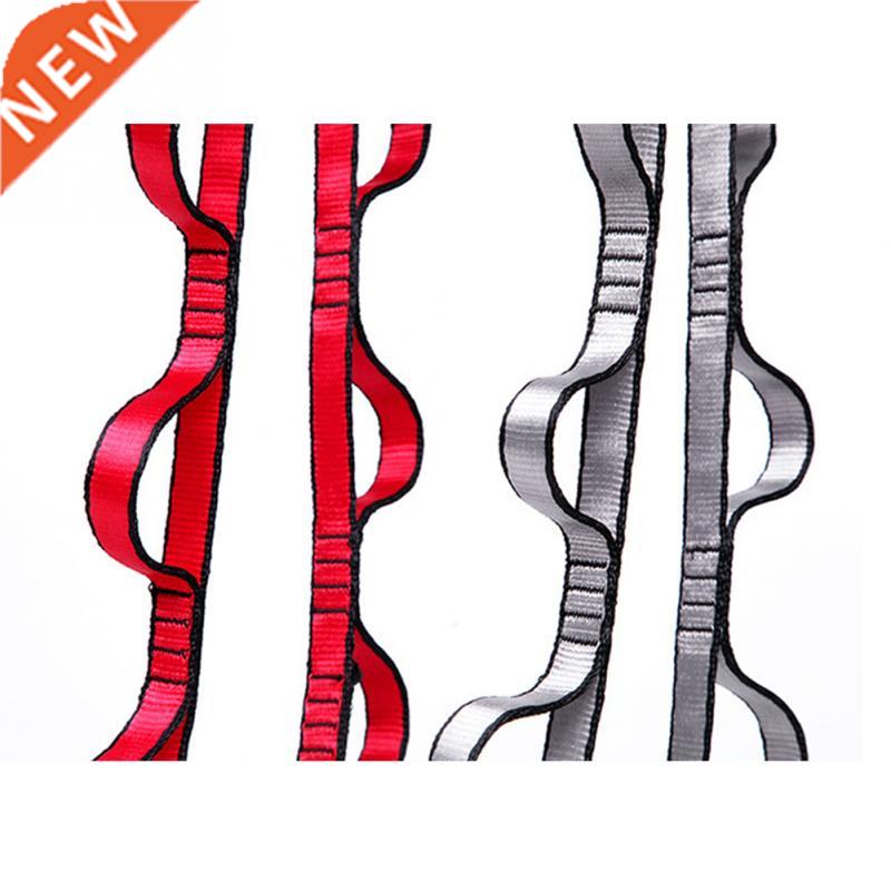 Hanging rope climbing rope chrysanthemum Yoga Sretch Belt Ex_虎窝淘