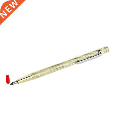 Tungen eel Tip Scriber Pen Marking Engraving Tools Shell