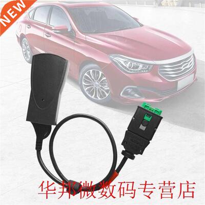 Car Styling Diagnostic Tool Full Chip V7.83 PP2000 Lexia-3 F