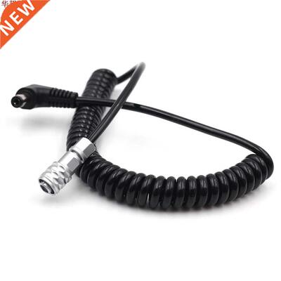 Accessoires de cin&eacute;ma &agrave; 2 broches | Adaptateur