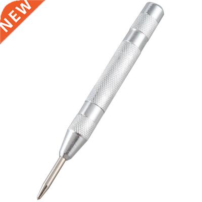 3Pcs HSS Step Drills Set Step Ddrills Conical Drills Hex