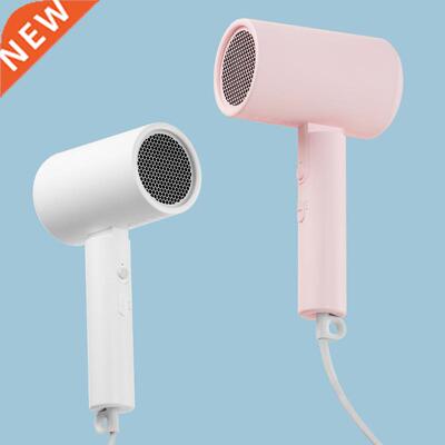 Original Portable Anion Hair Dryer Nanoe Water ion hair