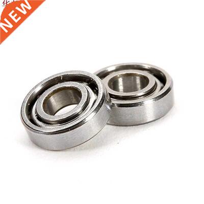 Bearing Set Accessories For XK K100 K110 K120 RC Helicopter