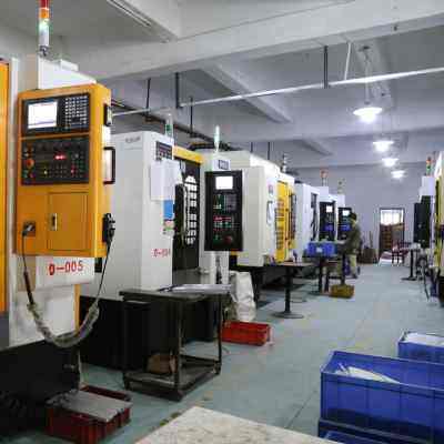 伺服电动缸60/80/94电动推杆大推力高精密型工业电缸50吨深圳直销_虎窝淘