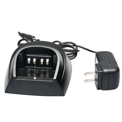 TYT特易通对讲充电器 TC-8000机充电器 tc8000D充电器 座充