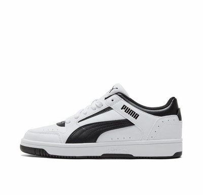 Puma/彪马ReboundJoy防滑耐磨减震透气复古百搭380747-01陈小金