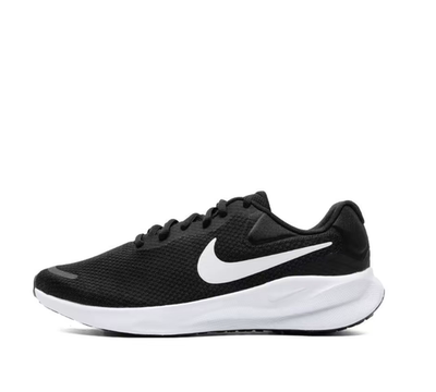 Nike男鞋新款时尚休闲跑步鞋舒适减震运动鞋FB8501-002韩仓