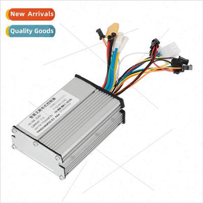 Kugoo M4 Electric Skateboard Controller DC48V21A Intelligent