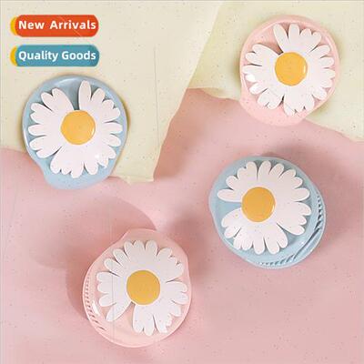 Quilt fixer pinless safety invisible -trace home sheet clip