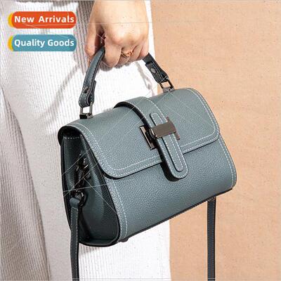 Women bag new handbag bag female crossbody shoulder bag seni