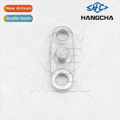 Thunderwing Forklift Parts Wheelbarrow Cleats Parts Electric