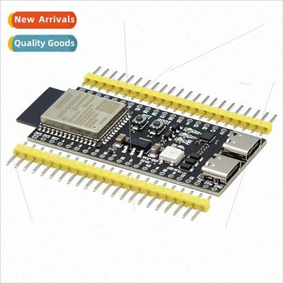 ESP32 S3 Core Board Onboard WROOM-1-N16R8 ESP32-S3-DevKitC-1