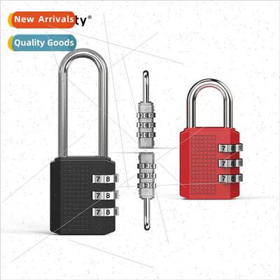 Mini zinc alloy cabinet closet wine bottle bookbag combinati