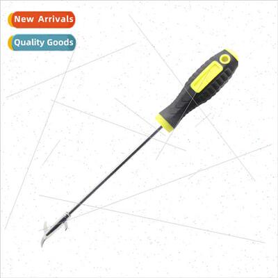 Car Tire Rock Cleaning Hook Hook Rock Cleaning Tool Remove S