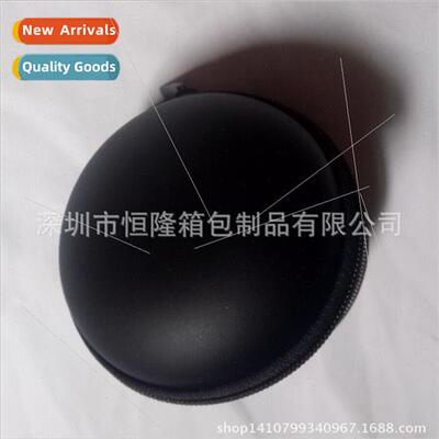 EVA hot press molding provide EVA press parts processing dat