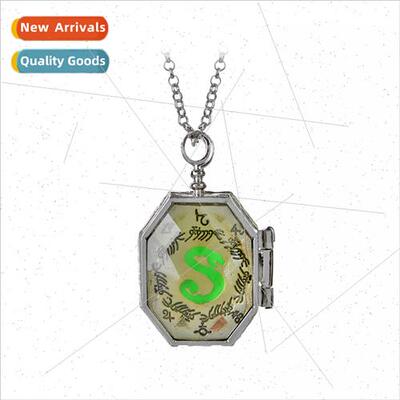 Accessories 适用Europe fashion film   accessories horcruxes