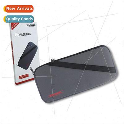Switch Soft Case NS Console Storage Bag Switch Neoprene Cons