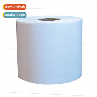 100*140*500 Label Paper Barcode machine special commody  lab